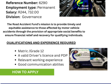 Vacancies | Legit Jobs
